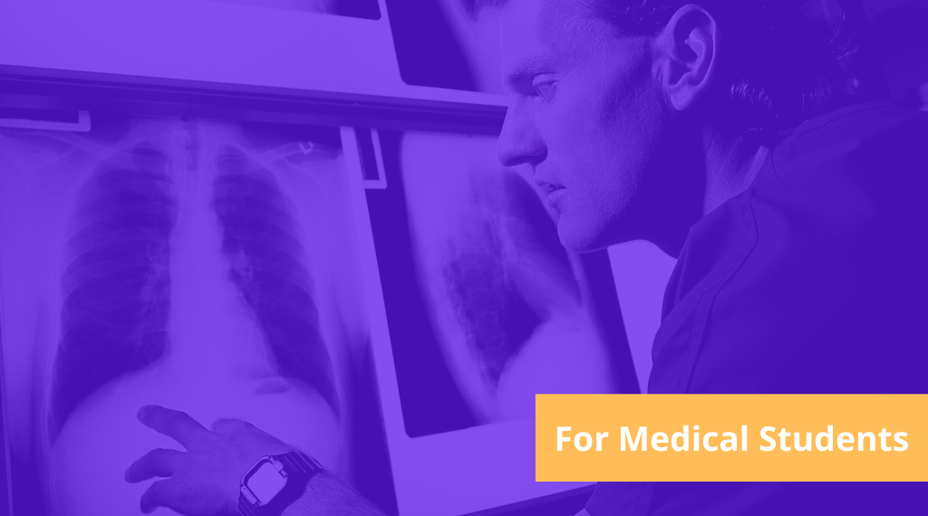 Interpretation of essential emergency x-rays – Emergency Medicine Courses